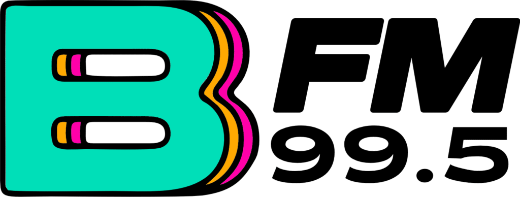 BFM 99.5 – 80s, 90s y Hoy!