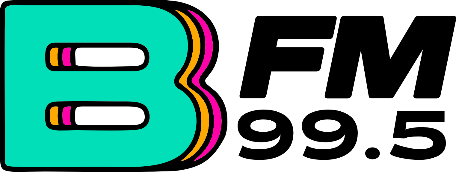 BFM 99.5 – 80s, 90s y Hoy!